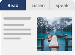 How Does Rosetta Stone® Work? | The Rosetta Stone Method